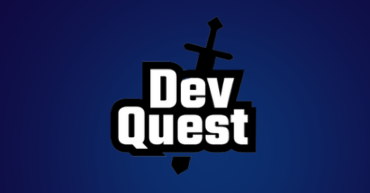 ASI est partenaire de la 1ère édition du DevQuest à Niort, le 14 juin 2024 ! | ASI